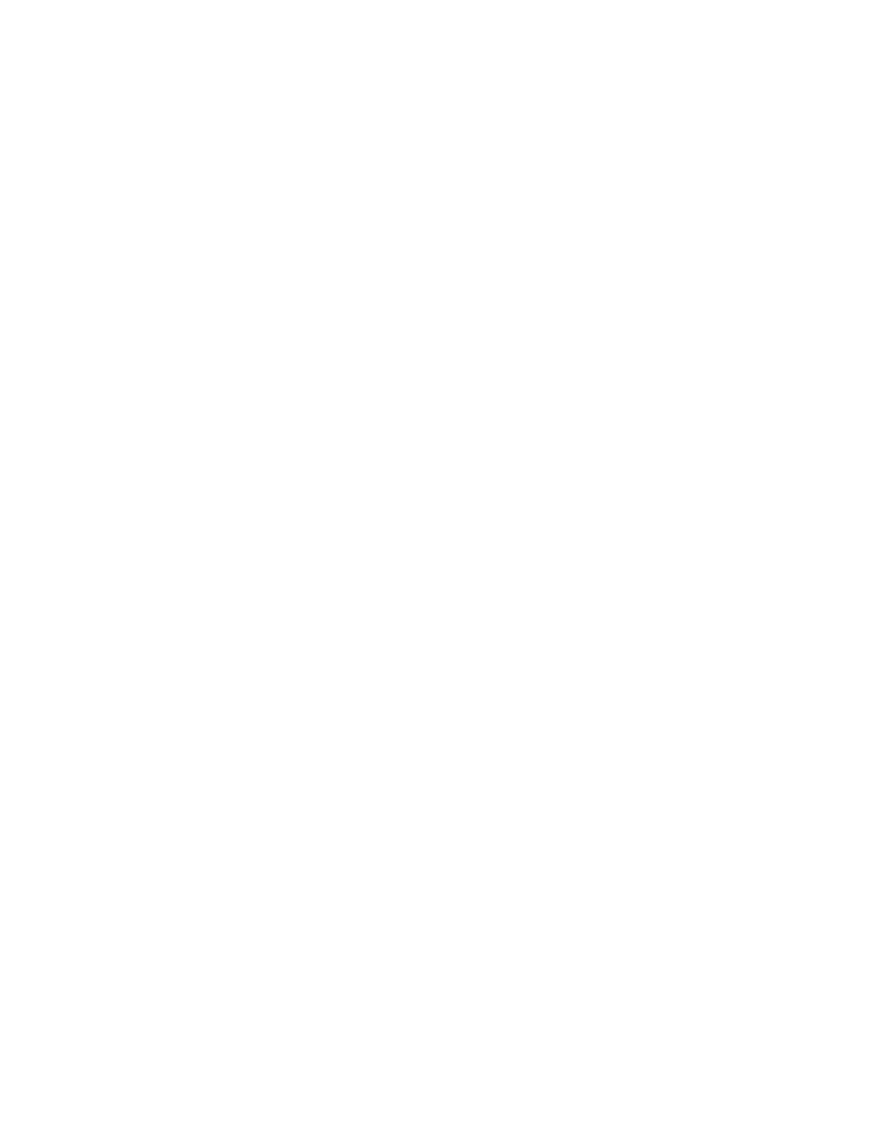 Dutch — Card game